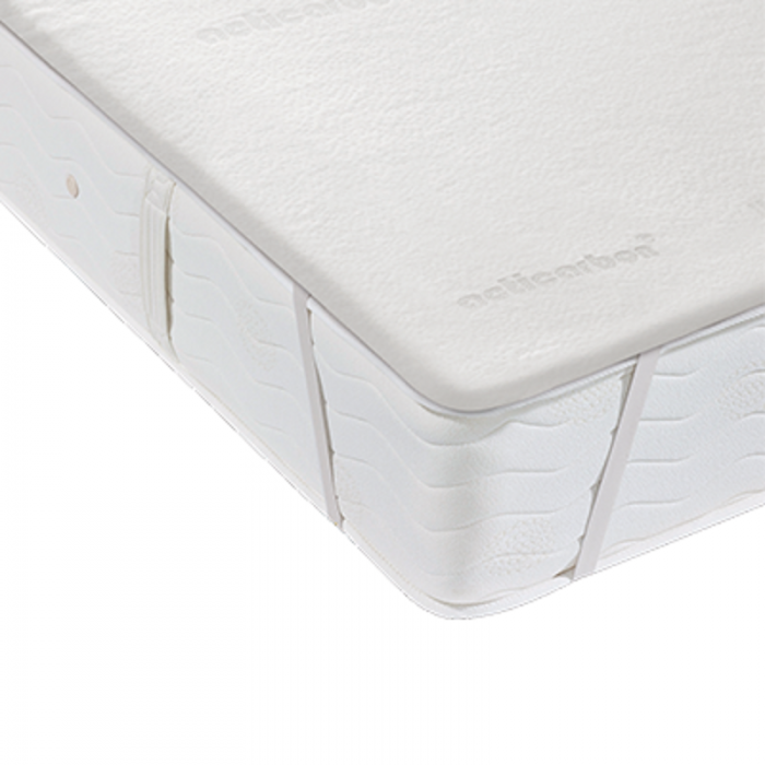 Colchoncillos y toppers - Flex Gallery Valencia